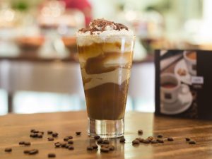 6 coisas que dá para fazer com o café e você provavelmente não sabia ...