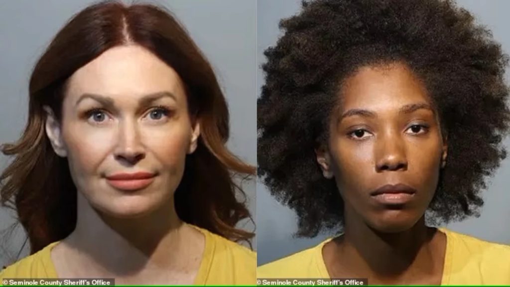 Noiva sai do casamento para cadeia após ser revelado o que ela serviu ...