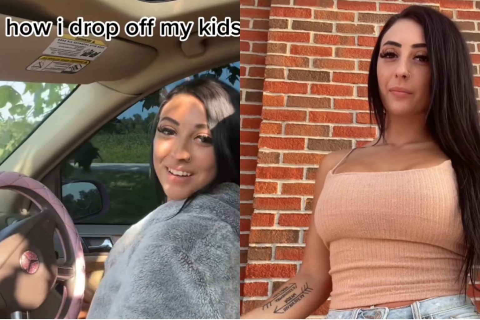 Segredo de enfermeira vaza e ela é demitida pela reação tida pelos ...