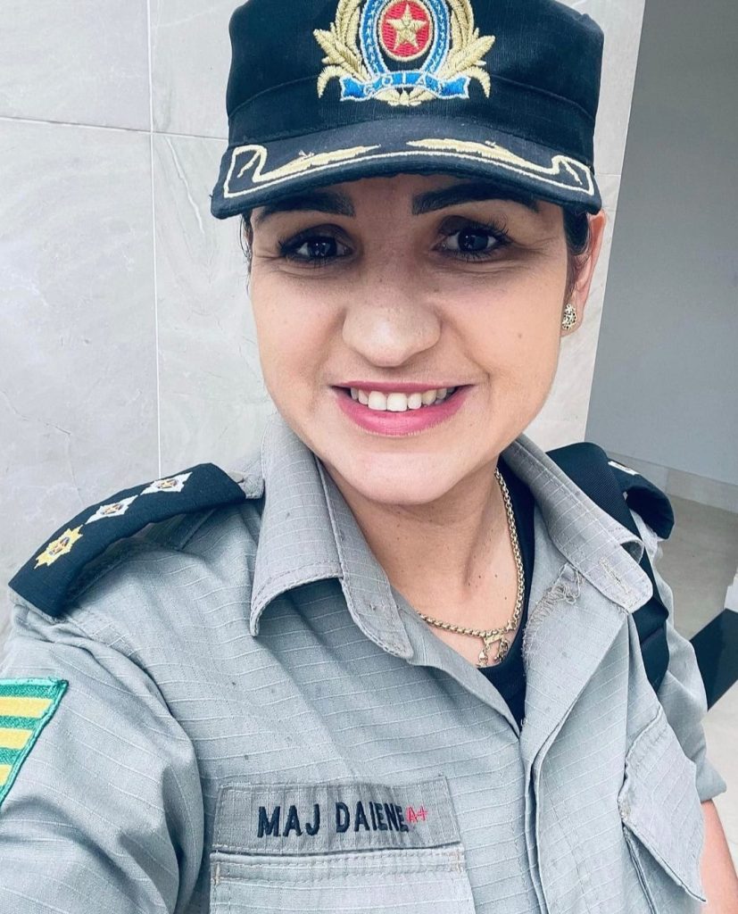 Quem são as mulheres por trás da luta contra a violência doméstica em Anápolis - Portal 6