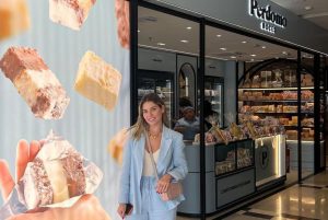 Mariana Perdomo faz pronunciamento comovente nas redes sociais ...