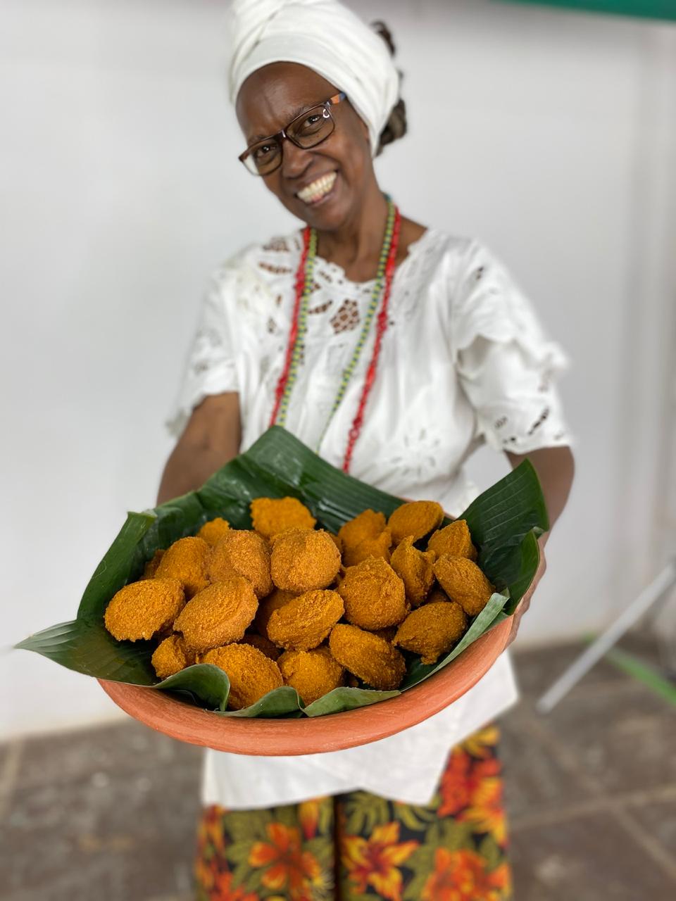 Festival Cozinha Raiz vai reunir chefs de diversos estados em ...