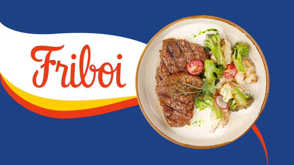 6 marcas goianas que exportam produtos para o Brasil e outros países ...