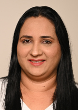 ANA PAULA MELO - Portal 6