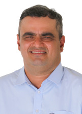 ROGERIO TOUREIRO - Portal 6