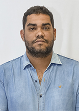 RAMON DA ELBIA - Portal 6