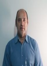 NETIM DA PADARIA - Portal 6