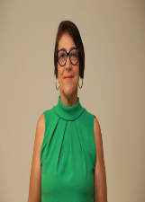 ELECY CRISPIM - Portal 6