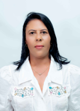 CÉLIA MARIA - Portal 6