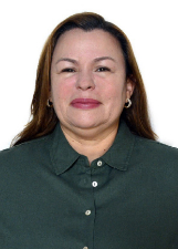 VIRGINIA CASTRO - Portal 6