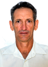 ZEZIM DE NIGRIM - Portal 6