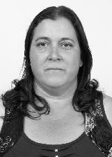 MARIA HELENA - Portal 6