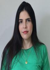 MARIA PAULA - Portal 6