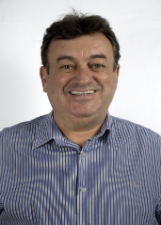 EDEMAR FELIPPI - Portal 6