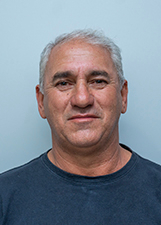 VALTINHO DO SINDICATO - Portal 6