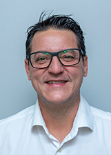 DIEGO DA CONTRAMÃO - Portal 6