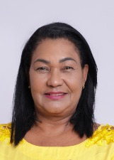 EDNALVA ENFERMEIRA - Portal 6