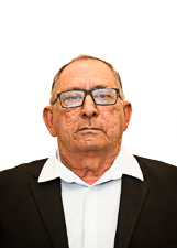 JORGE CINTRA - Portal 6