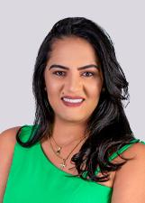 SAMARA DA SAÚDE - Portal 6