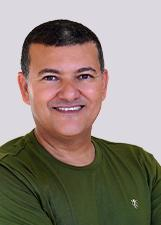 ENEDIR GODOI - Portal 6