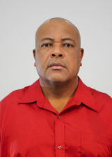 JUBER CEZAR DA RÁDIO - Portal 6