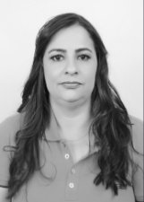 MARIA BATISTA - Portal 6