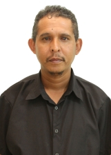 DANIEL ROSA - Portal 6