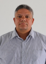 ALEX LEITE - Portal 6