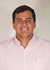 DANIEL BRITO - Portal 6