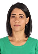 ALINE DO ALMIR - Portal 6