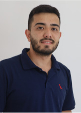 FELIPE RODRIGUES - Portal 6