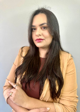 REJANE CARVALHO - Portal 6