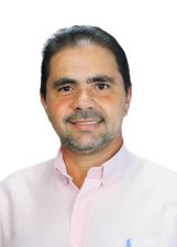 LUIZ CESAR - Portal 6