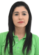 REGINA FÉLIX - Portal 6