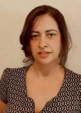 ELYANE NASCIMENTO - Portal 6