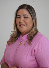VANI LARA (ASSISTENTE SOCIAL) - Portal 6