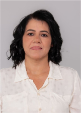 CIDA FERNANDES - Portal 6