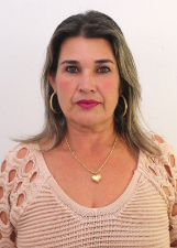 SANDRA DO ROBERTO - Portal 6