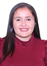 MARIA ALICE - Portal 6