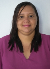 LORRANDA CARDOSO - Portal 6