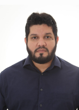 PROF EFRAIN RAEL - Portal 6