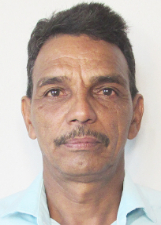 LUCAS DA EVA - Portal 6