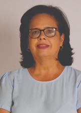 CIDA DA CONFECÇÃO - Portal 6