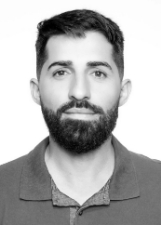 MARNO AURELIANO - Portal 6