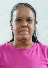 IRMÃ LECY - Portal 6