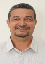 LUISMAR SIMÃO - Portal 6