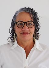 MARIA DA GLORIA - Portal 6