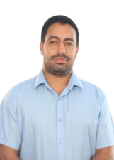 ADRIEL GODOI - Portal 6