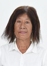 NEUSA DO PAULO MURIÇOCA - Portal 6