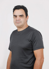 DANIEL DOS FRANGOS - Portal 6